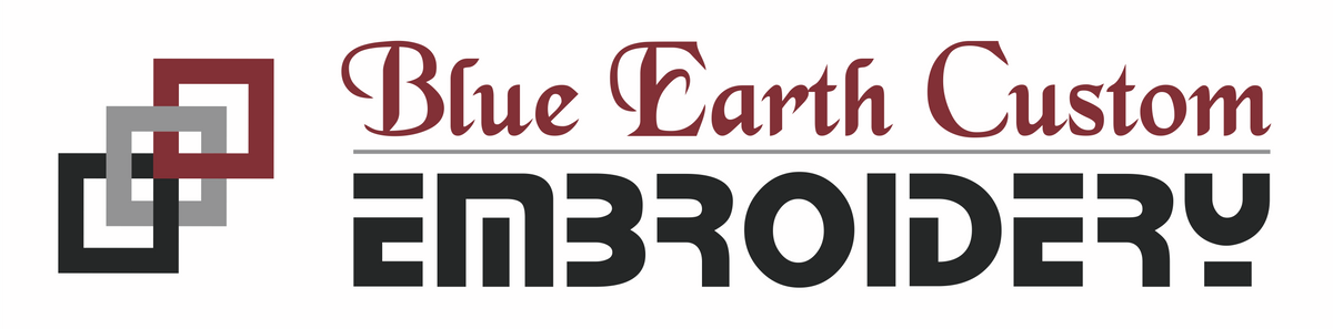 BEA Football 2025 - Order Deadline 8/6/25 – Blue Earth Custom ...